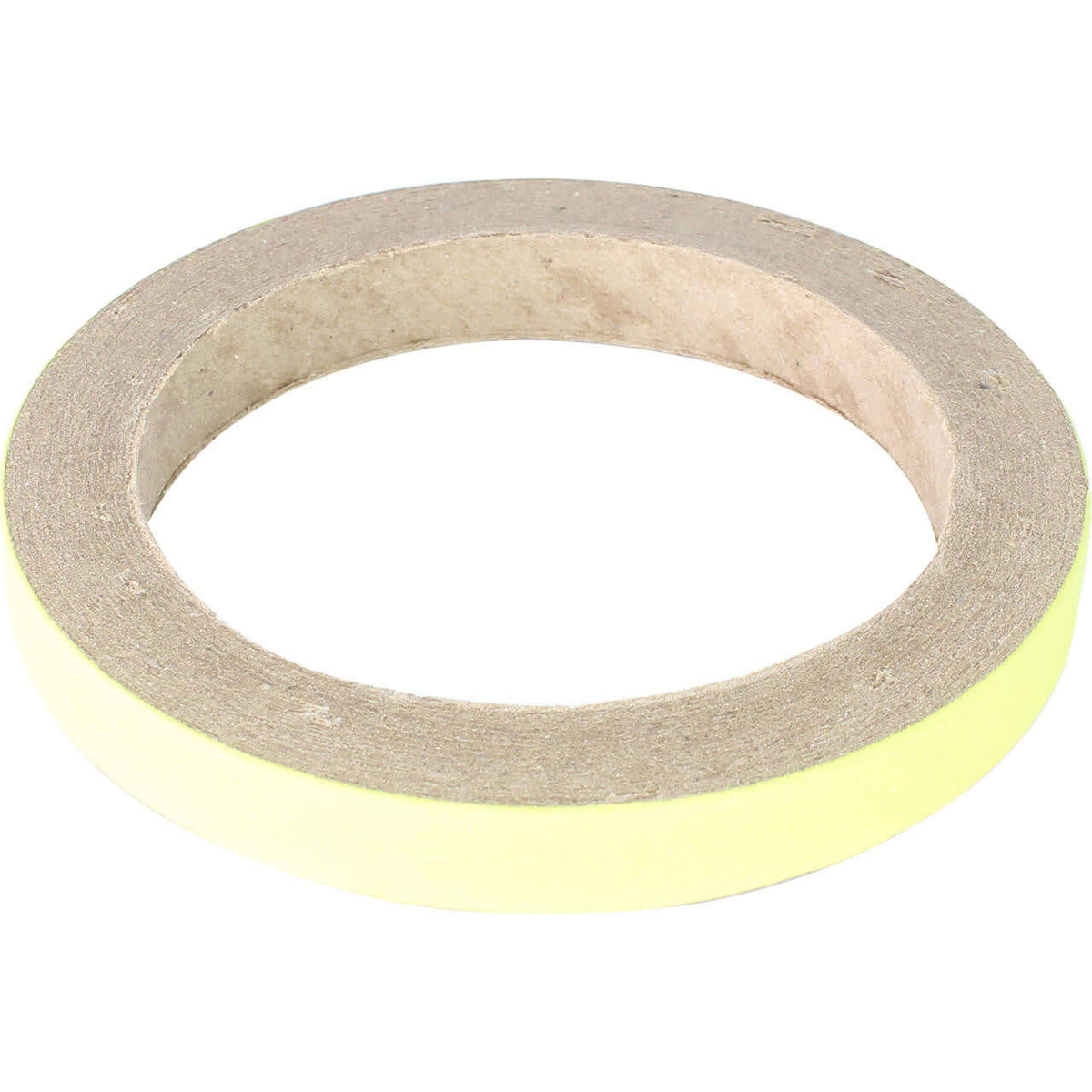 Bagel Bird Toys - Bonka Bird Toys